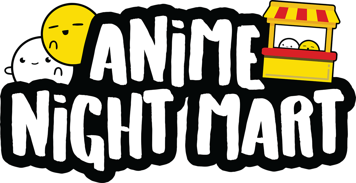Contact Anime Night Mart Contact Anime Night Mart